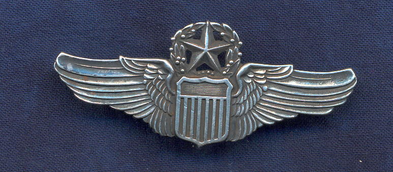 Index of /wings/usaaf/commandpilot/images