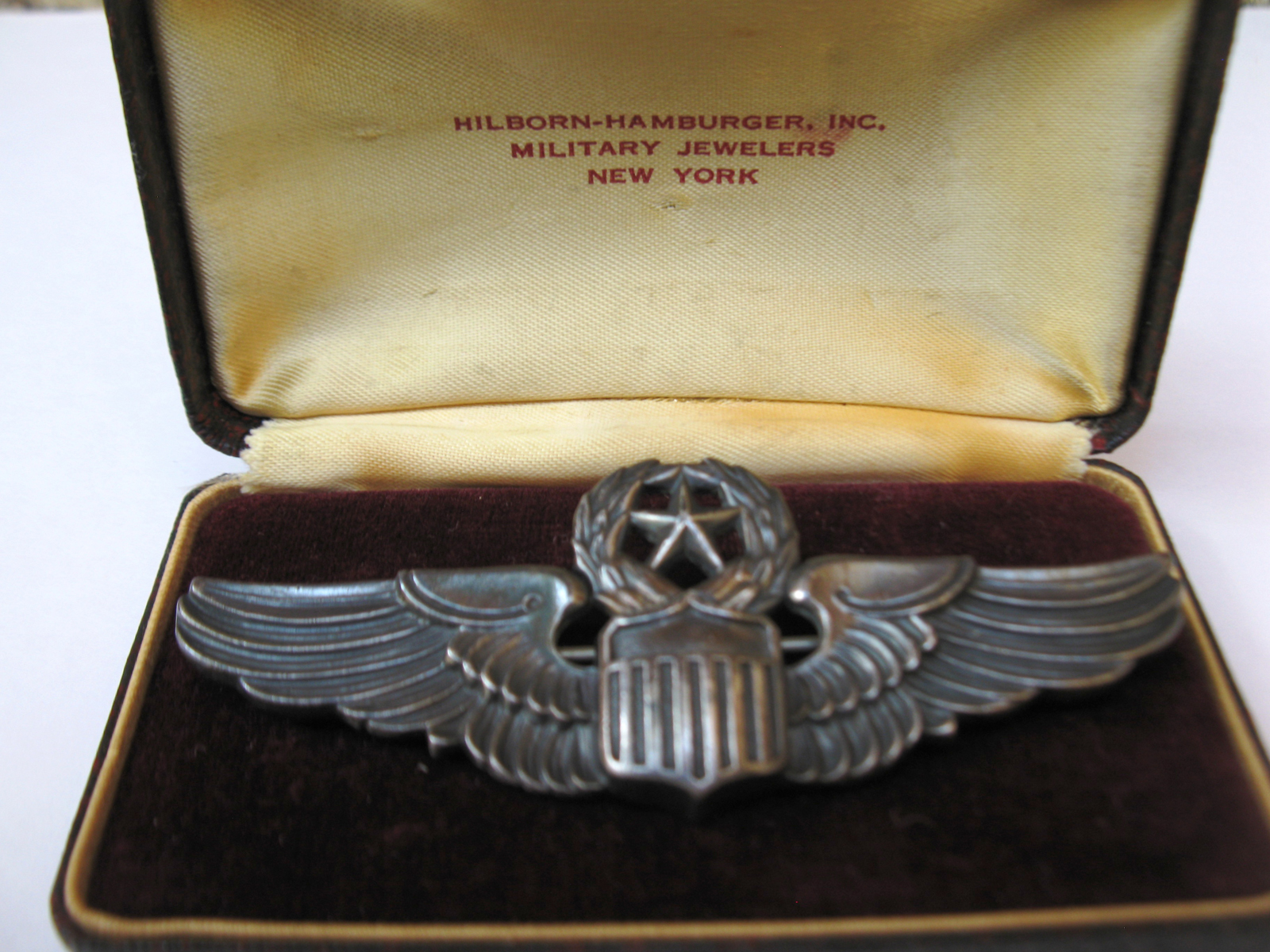 Index of /wings/usaaf/commandpilot/images