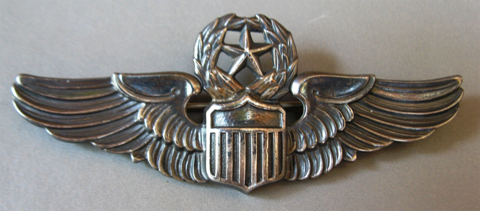 Index of /wings/usaaf/commandpilot/images